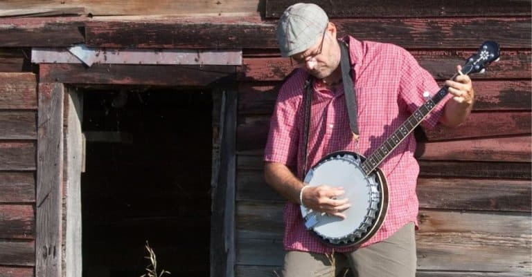 How to Tune a Banjo? Tuning Tips for Various Types