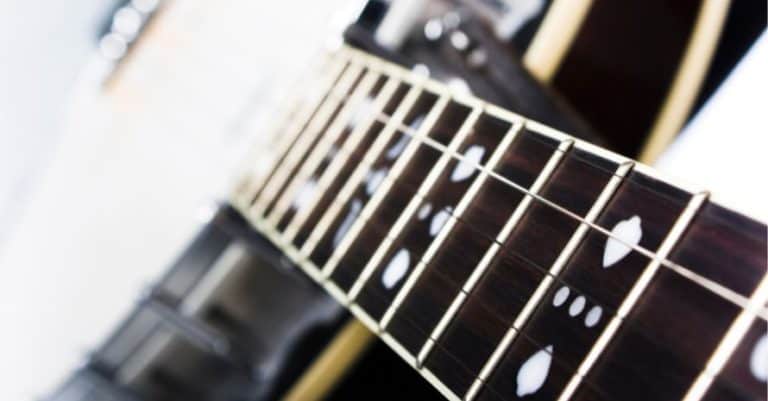 6-string vs 5-string Banjo Differences