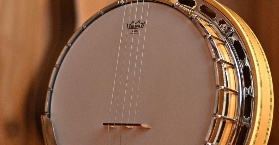 Best 5-String Banjo: Review of Top Models for Every Musical Taste