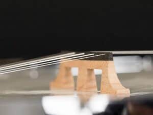 Best Banjo Strings: Complete Guide to String Selection