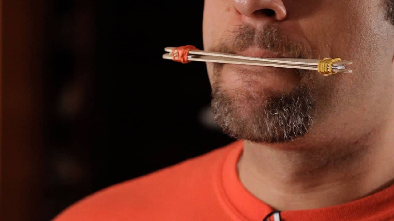 How Are Harmonicas Made? Uncover the Amazing Process Behind This Iconic ...