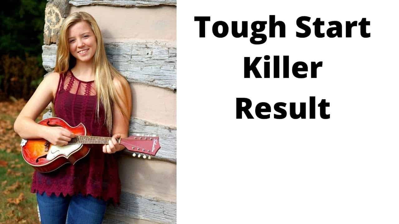 How to Straighten a Mandolin Neck: A Step-by-Step Guide