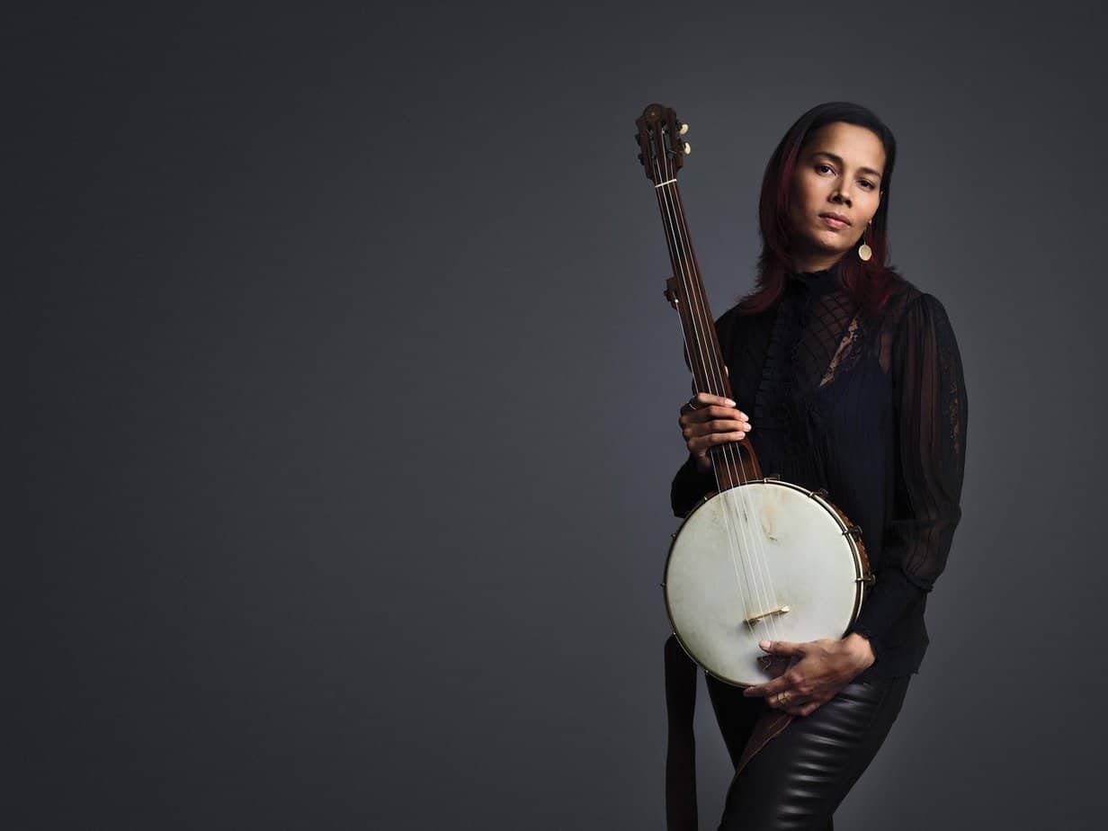 What Do You Call a Banjo Player? Find Out Here!