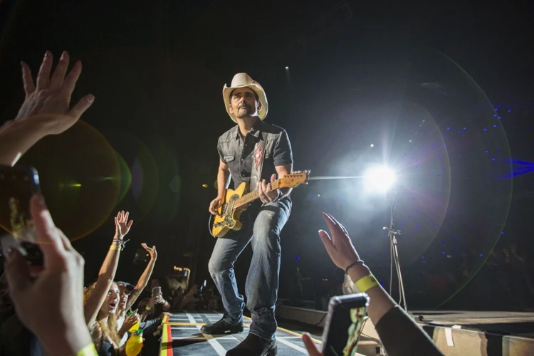 How to Achieve Classic Telecaster Tones in Your Country Guitar Playing