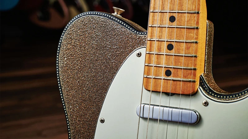 The Legacy of Don Rich: The Right-Hand Man of Buck Owens and His ...