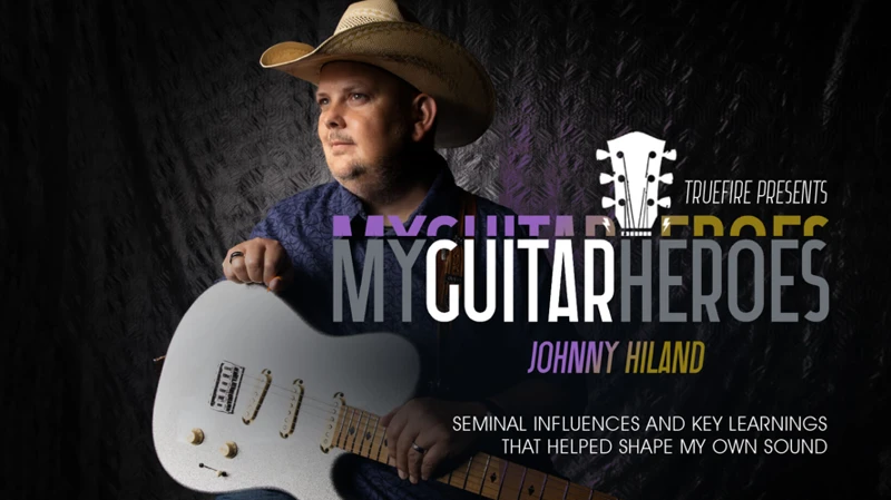 History Chicken Picking Country Music: A Look at the Unique Technique ...